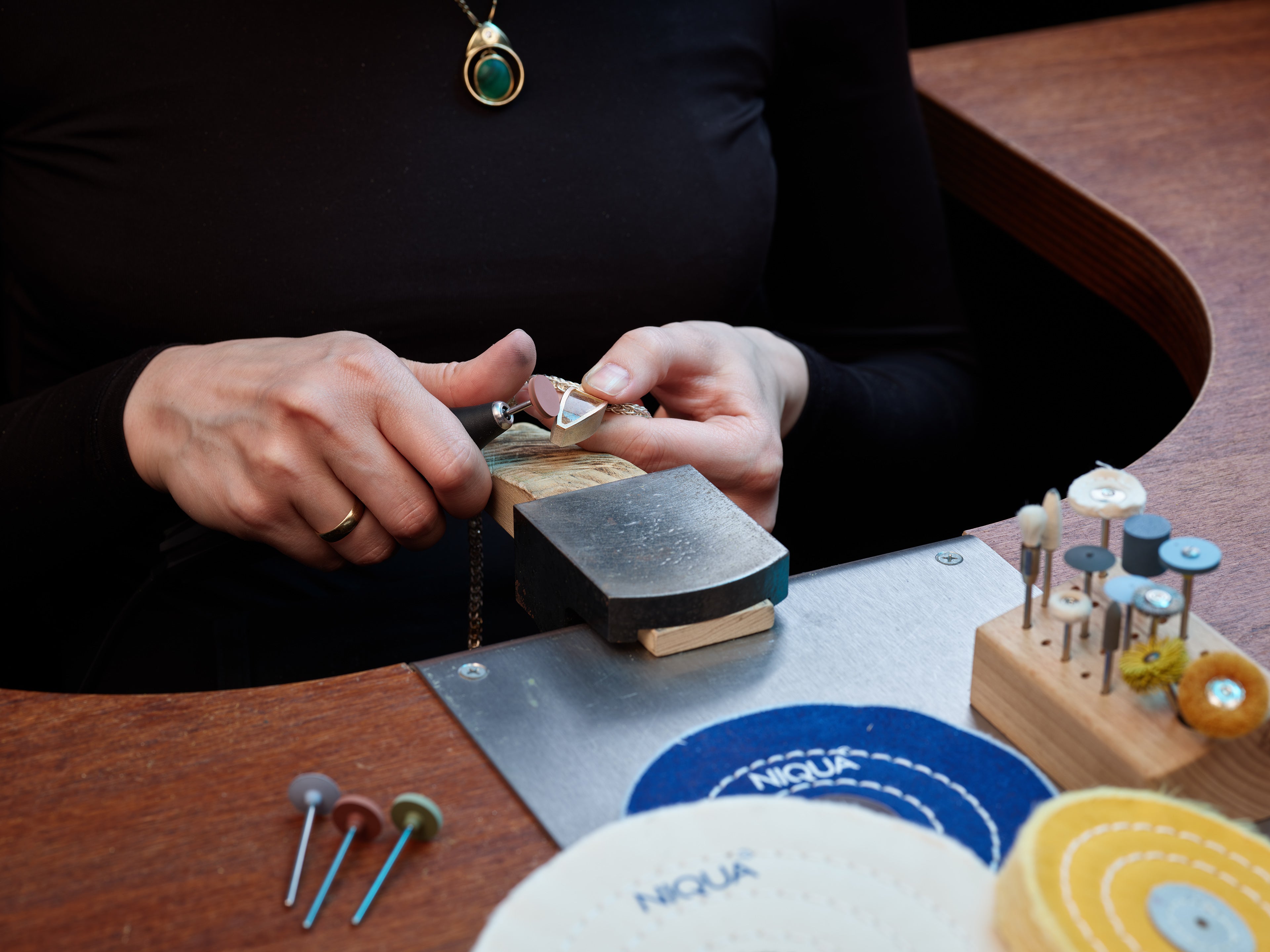 Collections – NIQUA®-SHOP