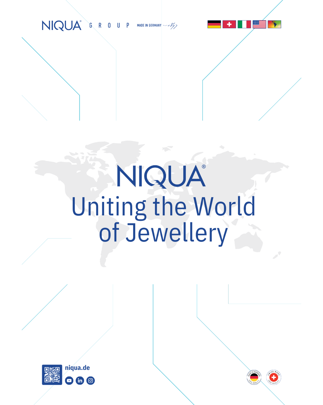 Tools for goldsmiths, jewellers, watchmakers, hobbyists and industry ...