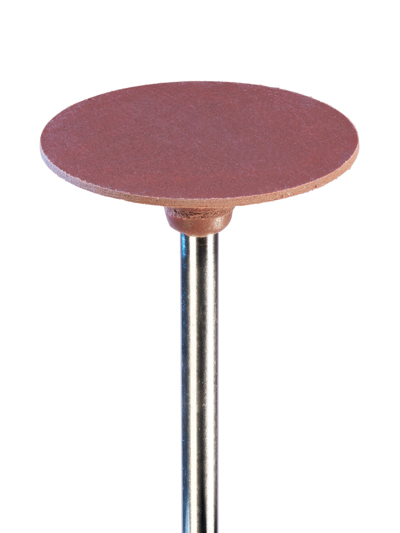 NIQUA Polierscheibe - Siliziumcarbid, fein Ø 22mm (10 Stück) – NIQUA®-SHOP